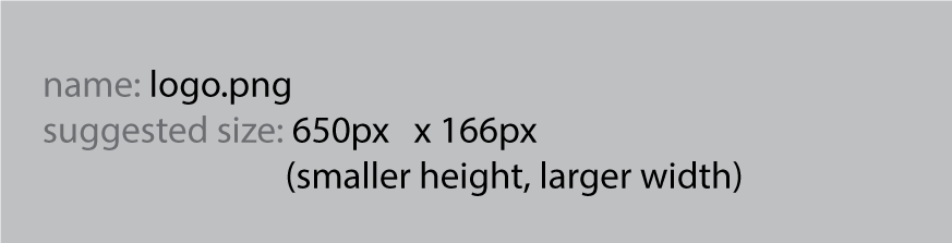 Country Place Apartments - Availability, Floor Plans & Pricing